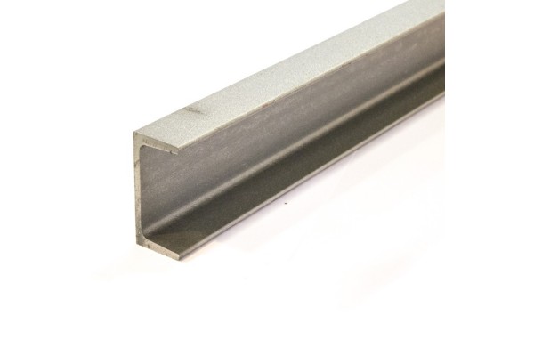 UNP200 constructiebalk.nl | Partner van de IJzershop | Online balken